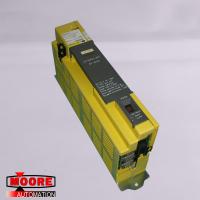 China A06B-6089-H102  FANUC  Servo Amplifier Moudle for sale