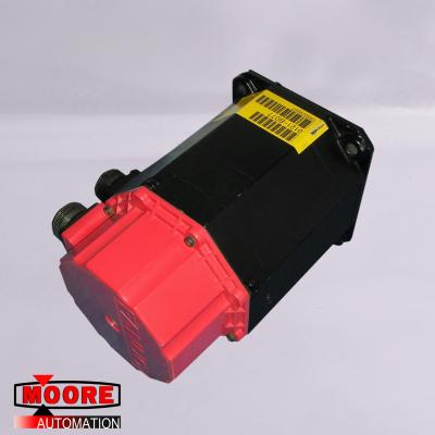 China A06B-0121-B077  FANUC  MRO Electric and Supply for sale