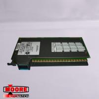 China 1771-IBN/B  AB Digital DC Input Module for sale