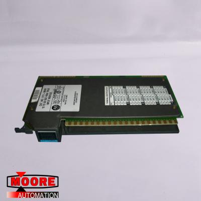 China 1771-IBN/B  AB Digital DC Input Module for sale