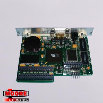 China LS-430990/0  ALSTOM  One Year Warranty PLC Module for sale