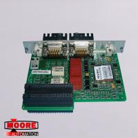China LS-430991/0  ALSTOM  One Year Warranty PLC Module for sale