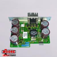 China AY00000000223/A  ALSTOM  One Year Warranty PLC Module for sale