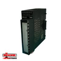China NX-D15NT4C20  AZBIL  Controller Module for sale