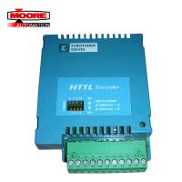 China 6054/HTTL/00 EUROTHERM Communication Option Card for sale