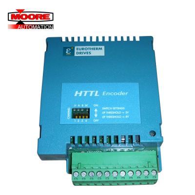 China 6054/HTTL/00 EUROTHERM Communication Option Card for sale