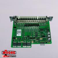 China AY00000001470/C ALSTOM One Year Warranty PLC Module for sale