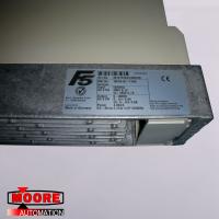 China F5 10F5A1D-Y1HA  KEB  One Year Warranty PLC Module for sale