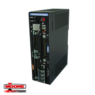 China XG9200T-G  VEXTA  Servo Driver for sale