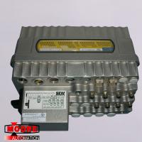 China MTF11A007-503-E20A-20  SEW One Year Warranty PLC Module for sale