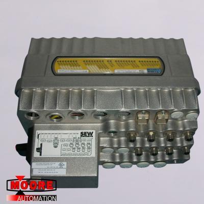 China MTF11A007-503-E20A-20  SEW One Year Warranty PLC Module for sale