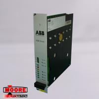 China DKH-E 0601  ABB  Servo Drive for sale