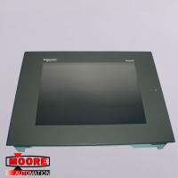 China XBTGT5230  Schneider  Touch Operator Interface HMI Terminal for sale