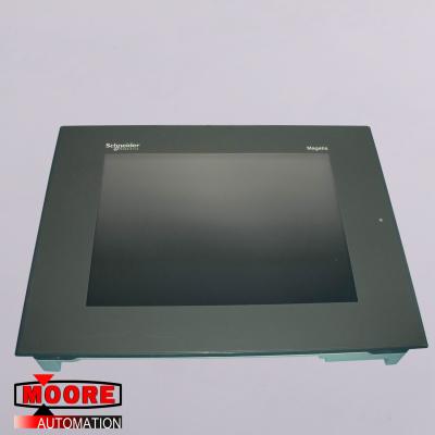 China XBTGT5230  Schneider  Touch Operator Interface HMI Terminal for sale