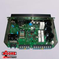 China PCU 02 D  NEC  One Year Warranty PLC Module for sale