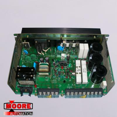 China PCU 02 D  NEC  One Year Warranty PLC Module for sale