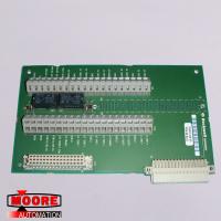 China 74102-443-51  Rockwell  One Year Warranty PLC Module for sale