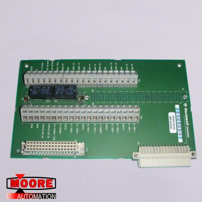 China 74102-443-51  Rockwell  One Year Warranty PLC Module for sale