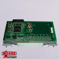 China ADM55 S1  YOKOGAWA  One Year Warranty PLC Module for sale