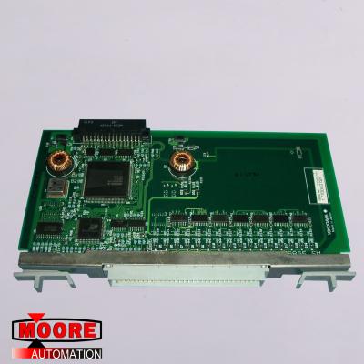 China ADM55 S1  YOKOGAWA  One Year Warranty PLC Module for sale