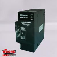 China IC693PWR322D  GE  Power Supply Module for sale