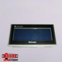 China GP-S044-S1D1  Autonics  One Year Warranty PLC Module for sale