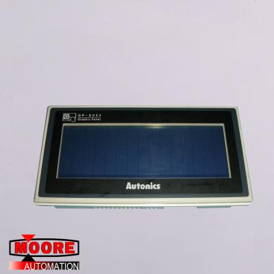 China GP-S044-S1D1  Autonics  One Year Warranty PLC Module for sale