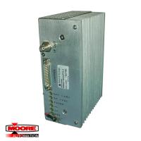 China R39027-50DMFPS-A  Gooch&Housego  One Year Warranty PLC Module for sale