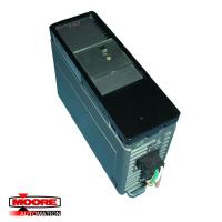 China RPCON-42P-ABU  IAI  One Year Warranty PLC Module for sale