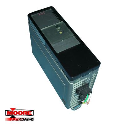 China RPCON-42P-ABU  IAI  One Year Warranty PLC Module for sale