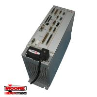 China PSB3-8055/UC  8055/A-KCF FAGOR  One Year Warranty PLC Module for sale