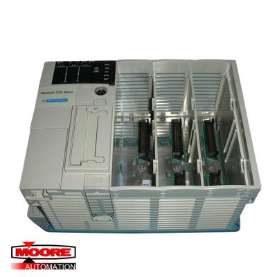 China TSX3708001  Schneider  MRO Electric and Supply for sale