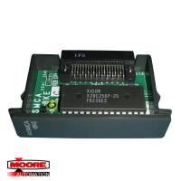 China A1SMCA-8KE  MITSUBISHI  Memory Cartridge for sale