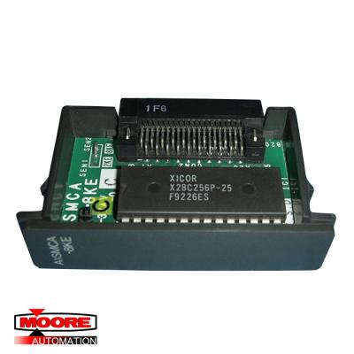 China A1SMCA-8KE  MITSUBISHI  Memory Cartridge for sale