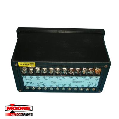 China WSAT-C803-01-23-HL-P  PRECISION One Year Warranty PLC Module for sale