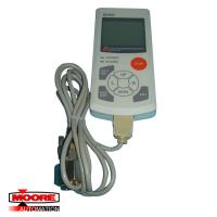 China LC1-1-T1 SMC Teach Pendant Programmer for sale