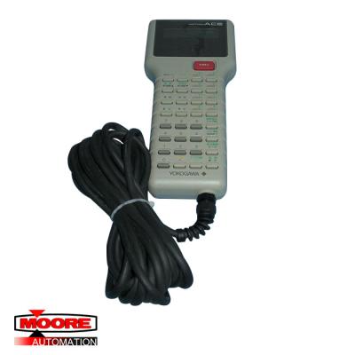 China TB11-1N*A   YOKOGAWA   One Year Warranty PLC Module for sale