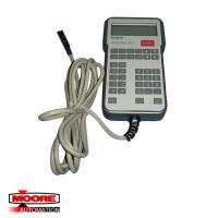 China EXTB03 NSK Handy Terminal Servo Drive Teach Pendant for sale