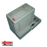 China CI810B  3BSE020520R1  ABB  Field Comm Interface Advant for sale