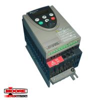 China ATV11HU09M2A  Schneider Frequenzumrichter Platine for sale