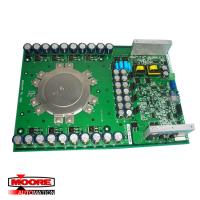 China GU-D15 80173-110-01 MITSUBISHI  One Year Warranty PLC Module for sale