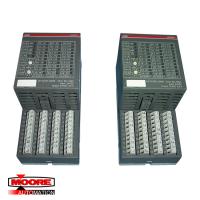 China DC551-CS31 1SAP220500R0001  ABB  Communication Interface Module for sale