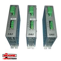 China RESU-2  IAI  Position Controller for sale