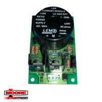 China LC100S/SP7  LEM  Current measurement module for sale