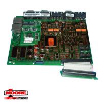 China AE-R08-1.03 + AE-EC2-1.01  AMK   One Year Warranty PLC Module for sale