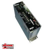 China UM1L-230E-1AA-2SA-2/CN  YOKOGAWA  One Year Warranty PLC Module for sale