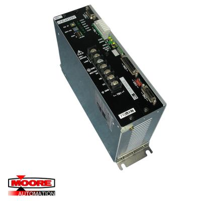China UM1L-230E-1AA-2SA-2/CN  YOKOGAWA  One Year Warranty PLC Module for sale