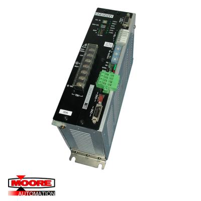China UM1L-130E-1AA-2C1-2/CN YOKOGAWA One Year Warranty PLC Module for sale