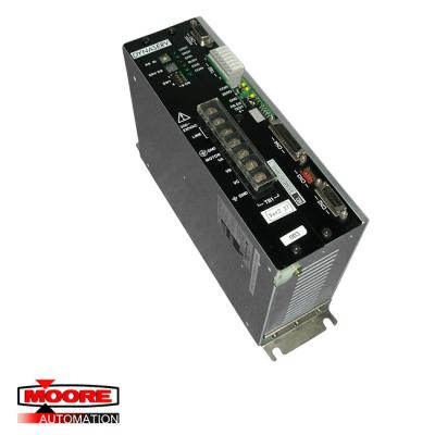 China UD1B-030N-1AA-2SA-2/CN  YOKOGAWA  One Year Warranty PLC Module for sale