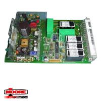 China SPAZ2296P  ABB  One Year Warranty PLC Module for sale